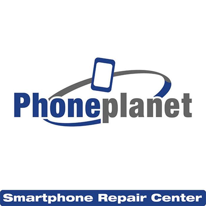 phoneplanet - spotilike