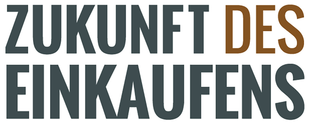 ZDE_Web_Logo groß - spotilike